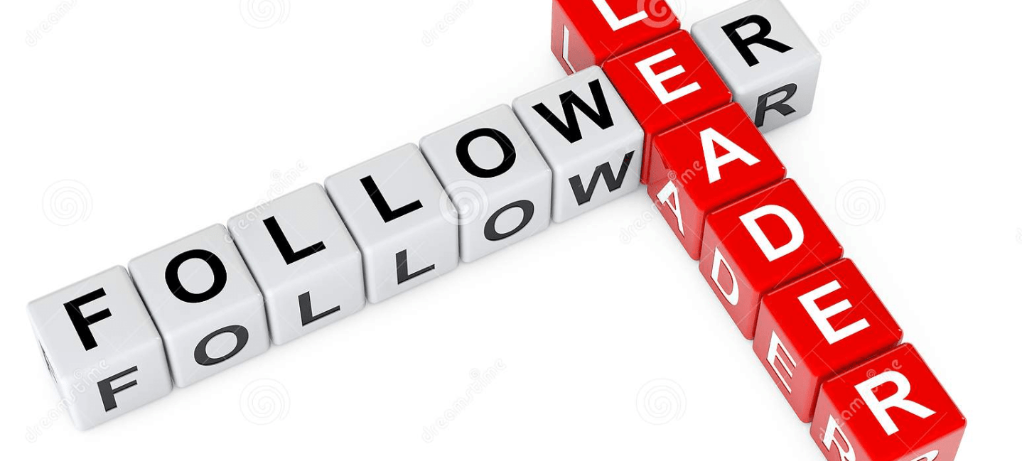 Being Different: Blog 2 – What does being different really mean ...