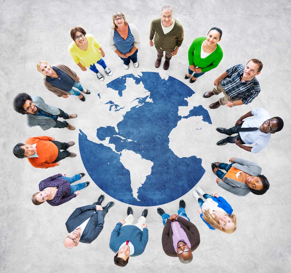 What do we mean by Success? – Blog 4: Your Social Life? – Sweeney's Blogs
