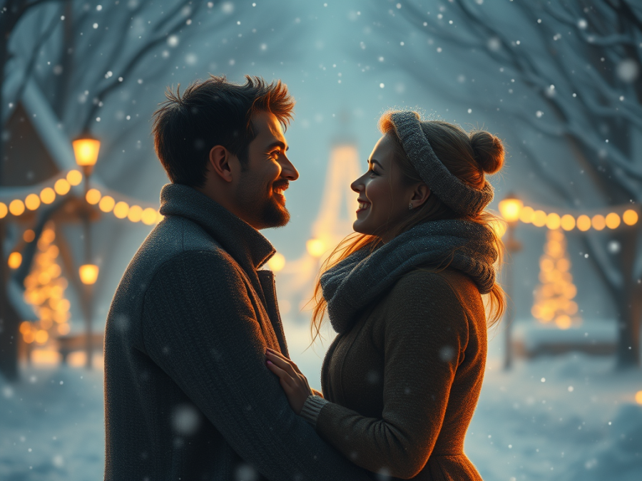 Goodbye Dear Stranger – Poem – Sweeney's Blogs