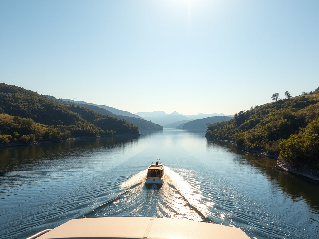 “Where has brought you the most joy?” – Sweeney's Blogs